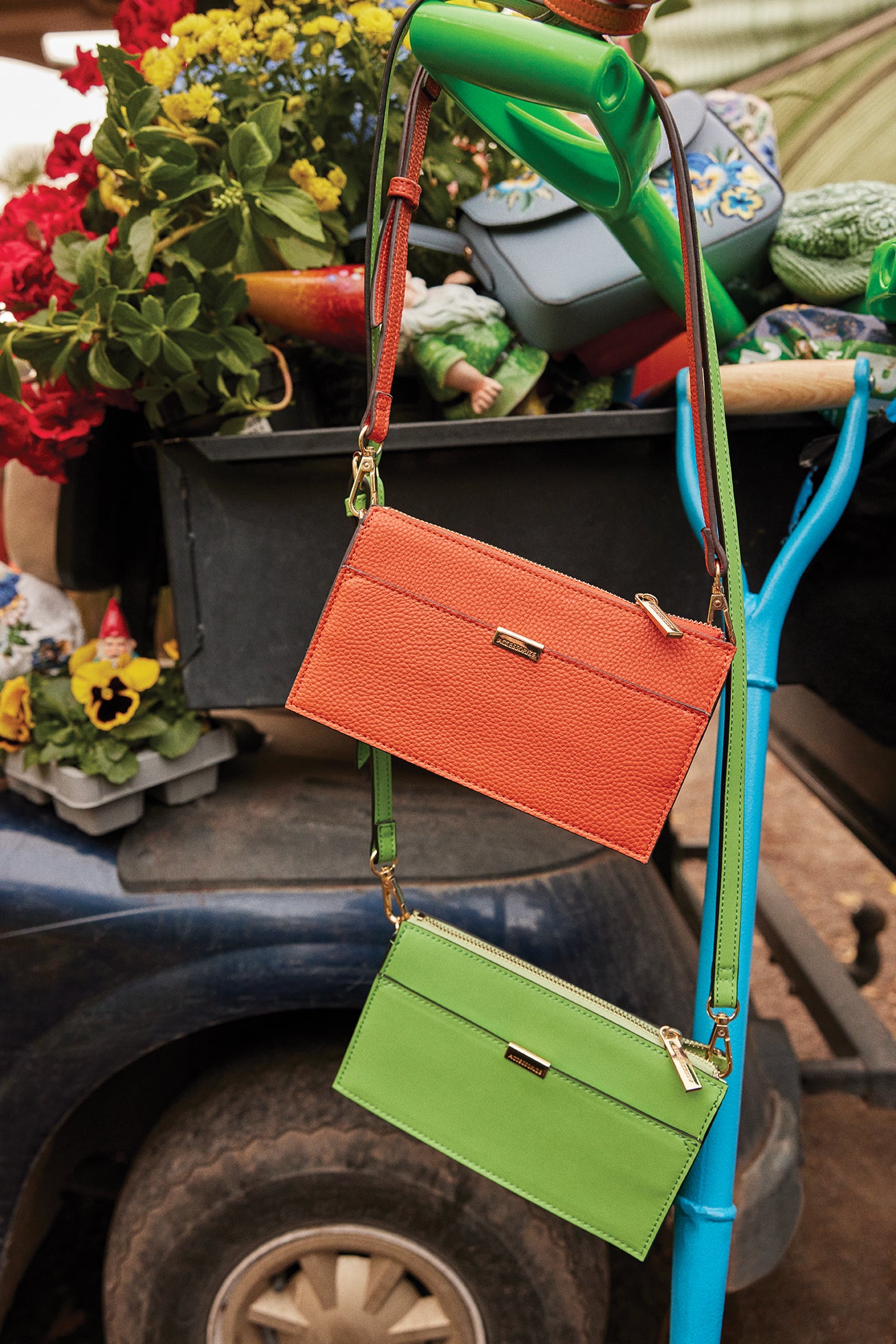 Clutch Bags | Buy Clutches for Women Online - Accessorize India