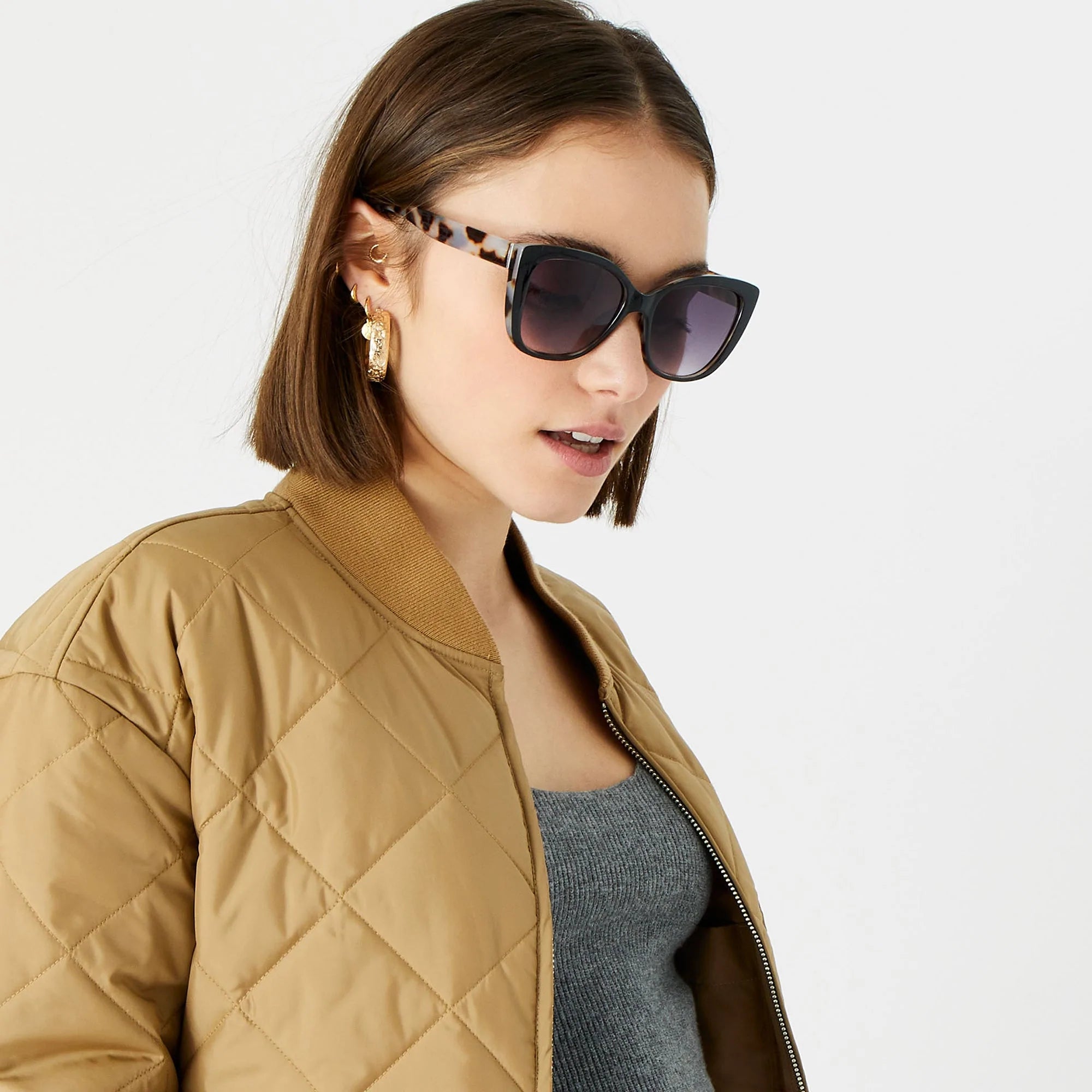 Women's Shades | Buy Sunglasses for Women Online - Accessorize India