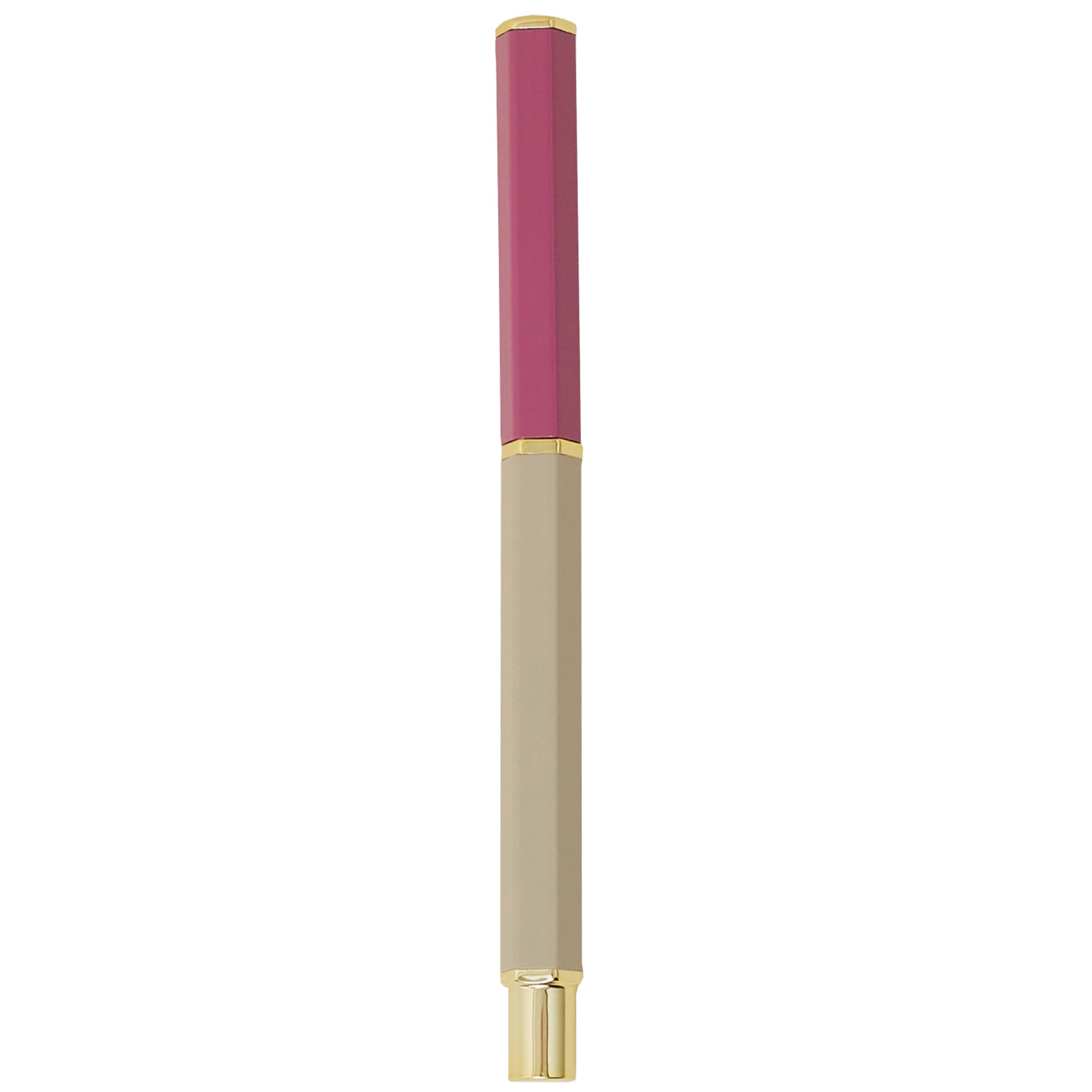 Accessorize London Multi Two-Tone Pen - Accessorize India