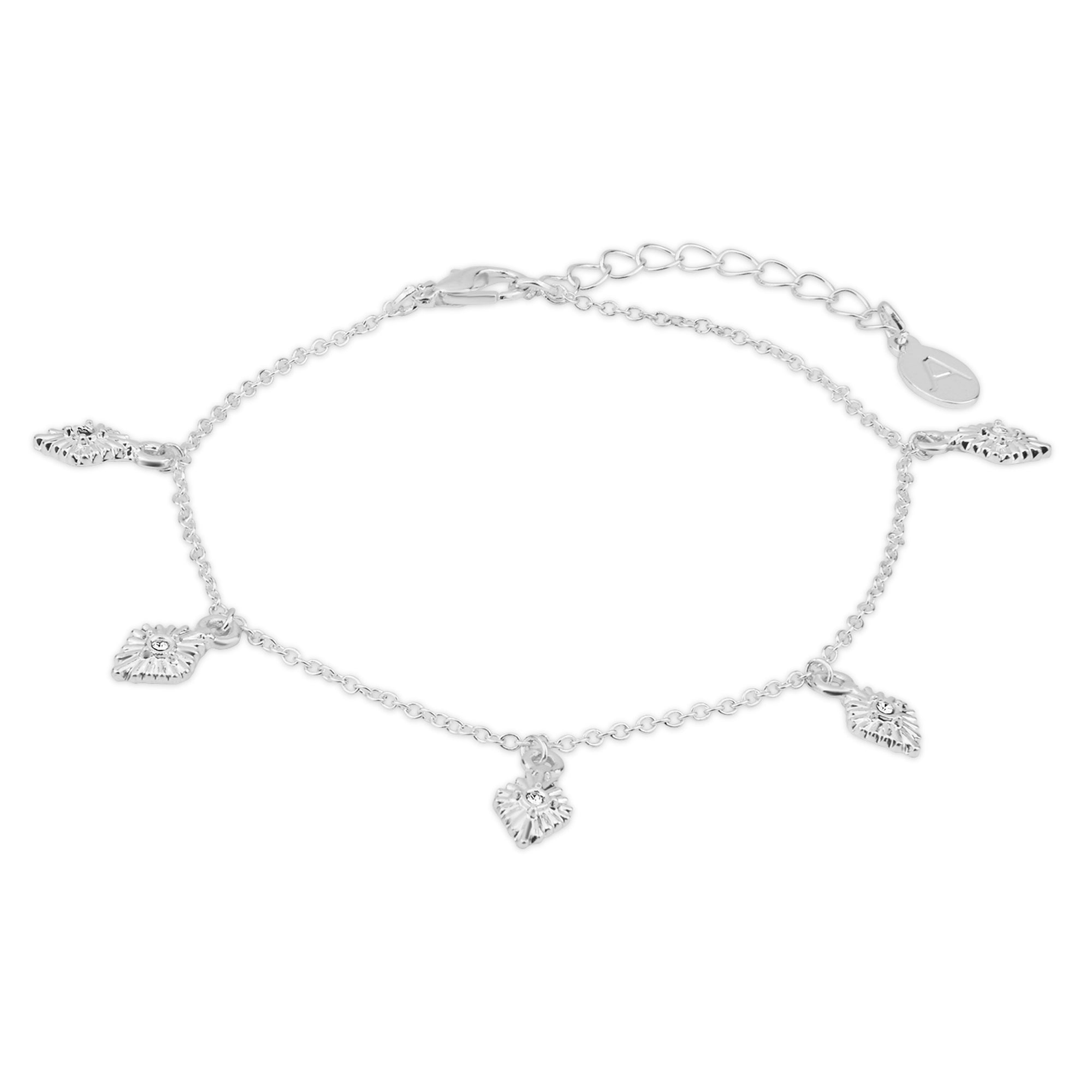 American deals Swiss Jewellers 2024
