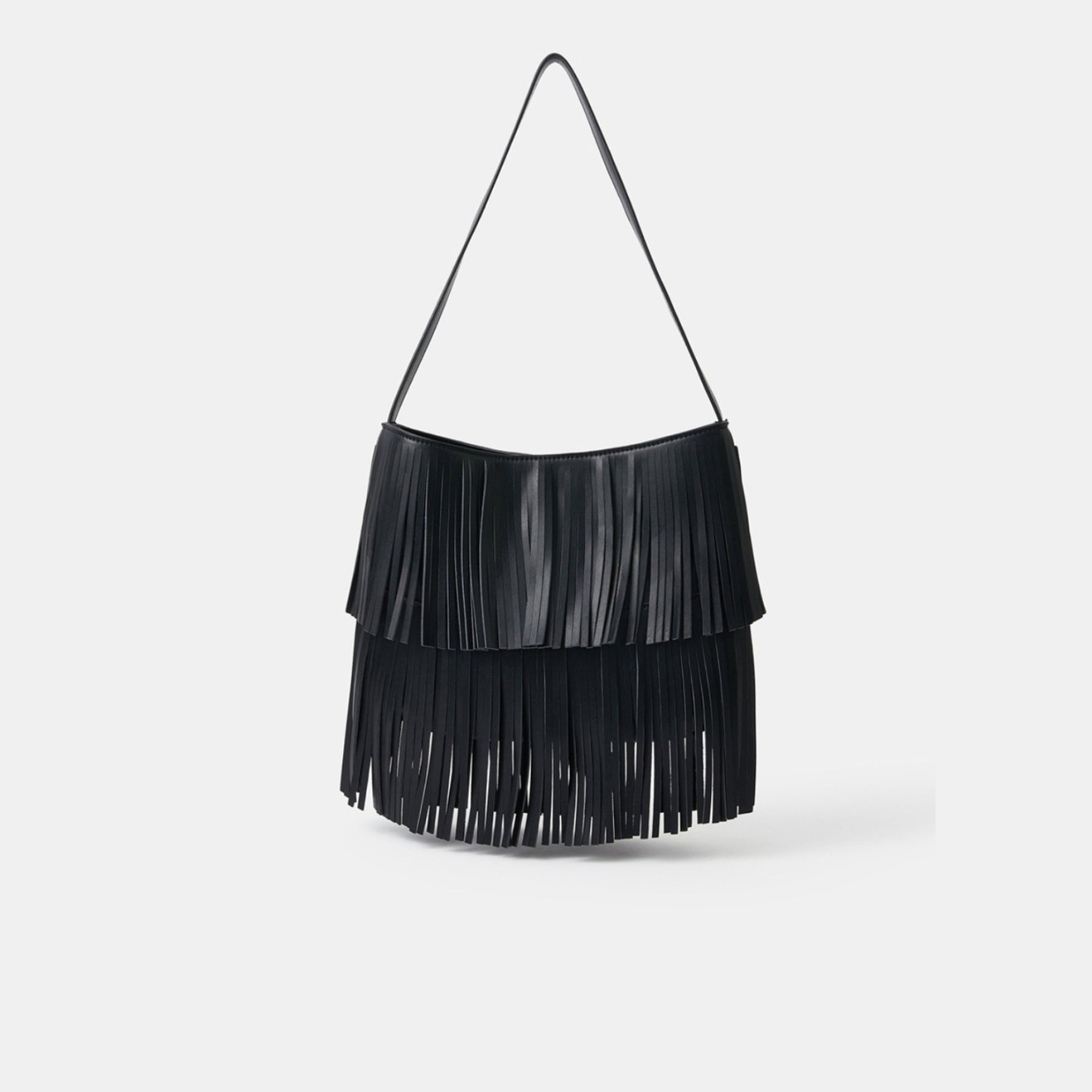 Which Bag Color Goes with Everything? 7 Classic Shades for Any Look
