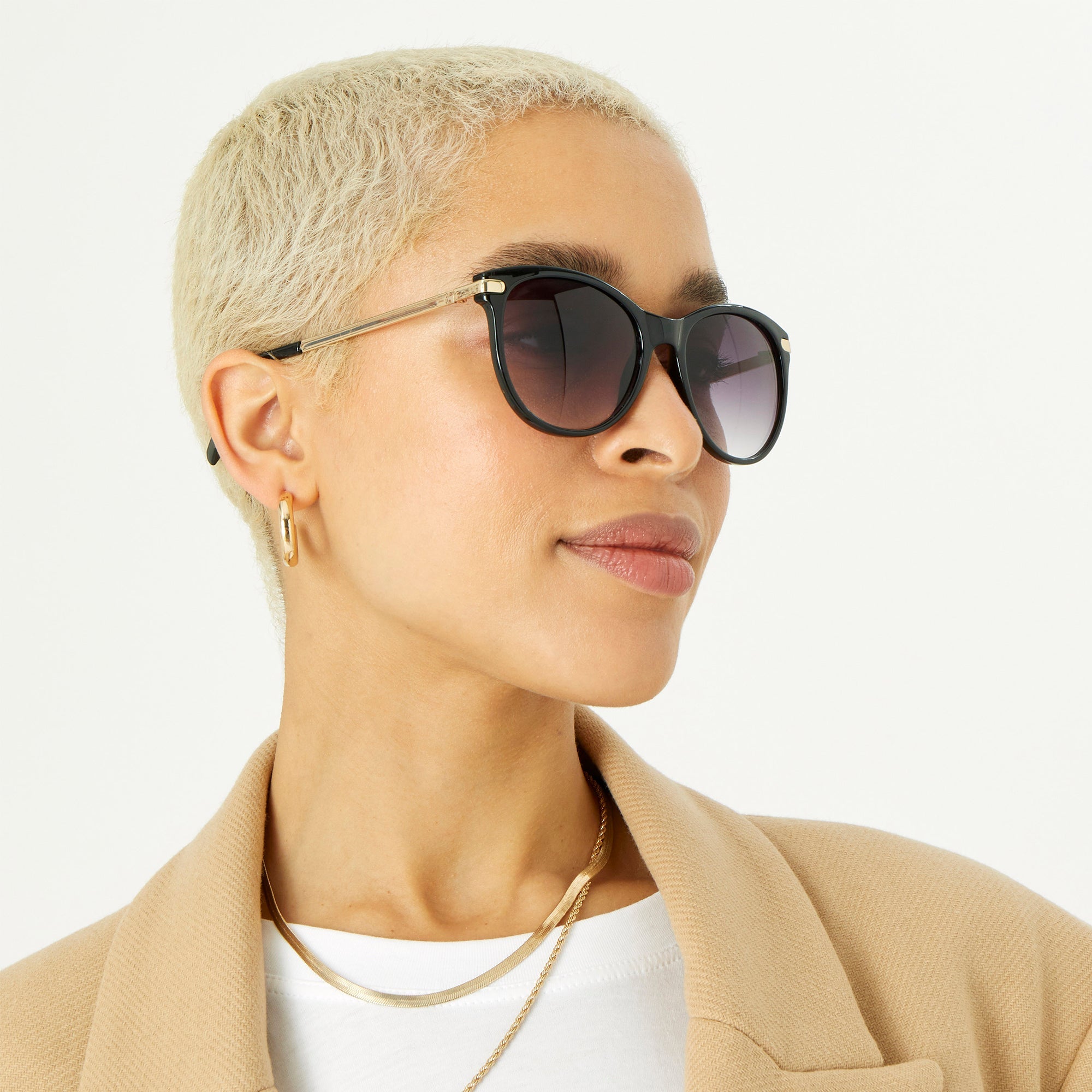 Women's Accessories | Buy Accessories for Women Online - Accessorize India