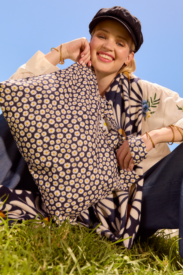 Online Shopping for Women & Kids - Accessorize London