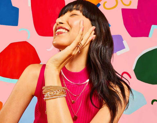 Online Shopping Site for Women & Kids - Accessorize London