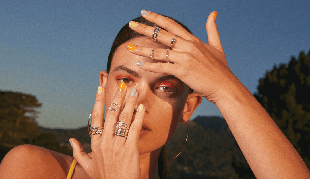 Official Site for India | Jewellery | Handbags | Accessories#N# #N# #N ...