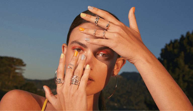 Online Shopping Site for Women & Kids - Accessorize London