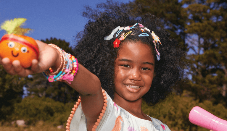 Online Shopping Site for Women & Kids - Accessorize London