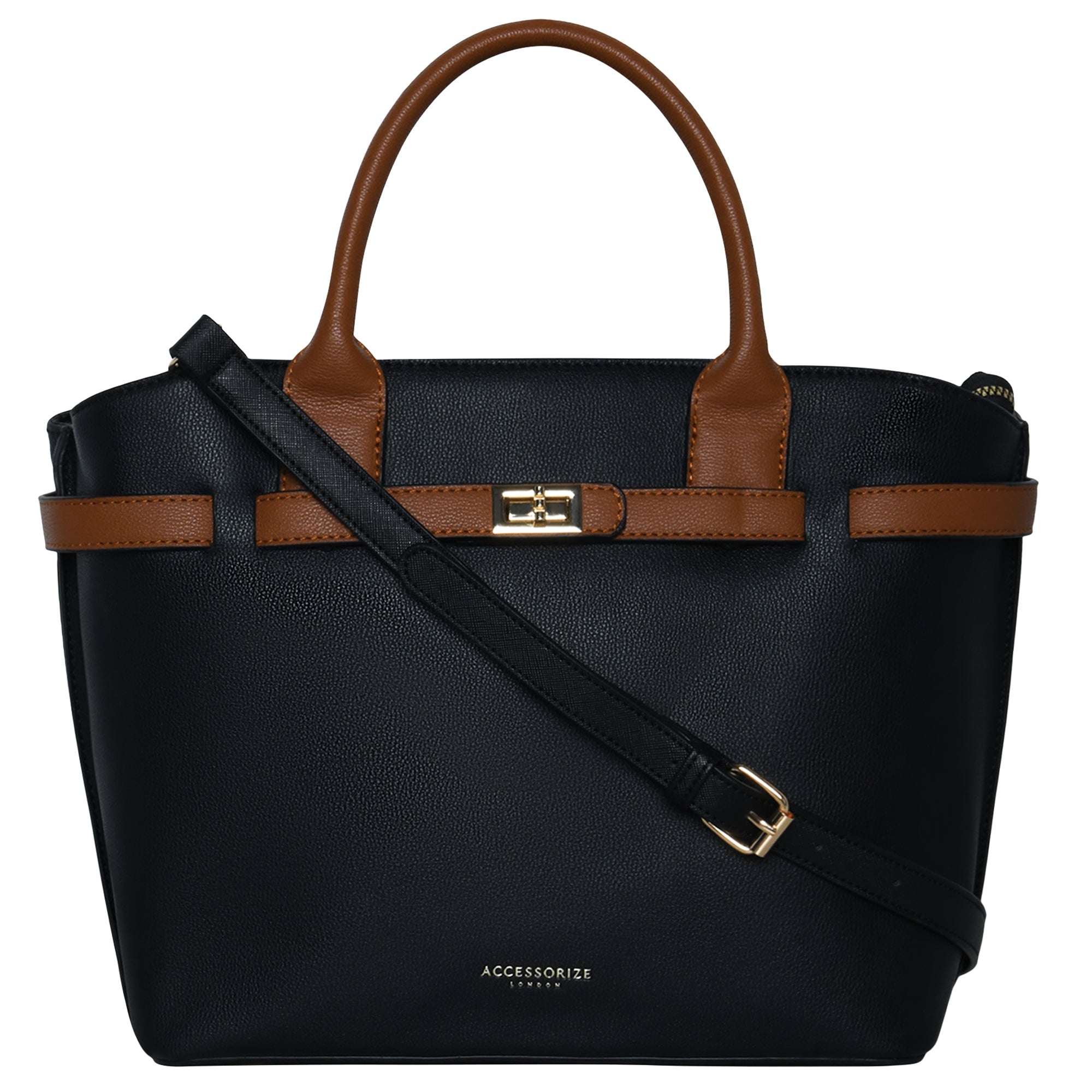 Handbags - Page 2 - Accessorize India