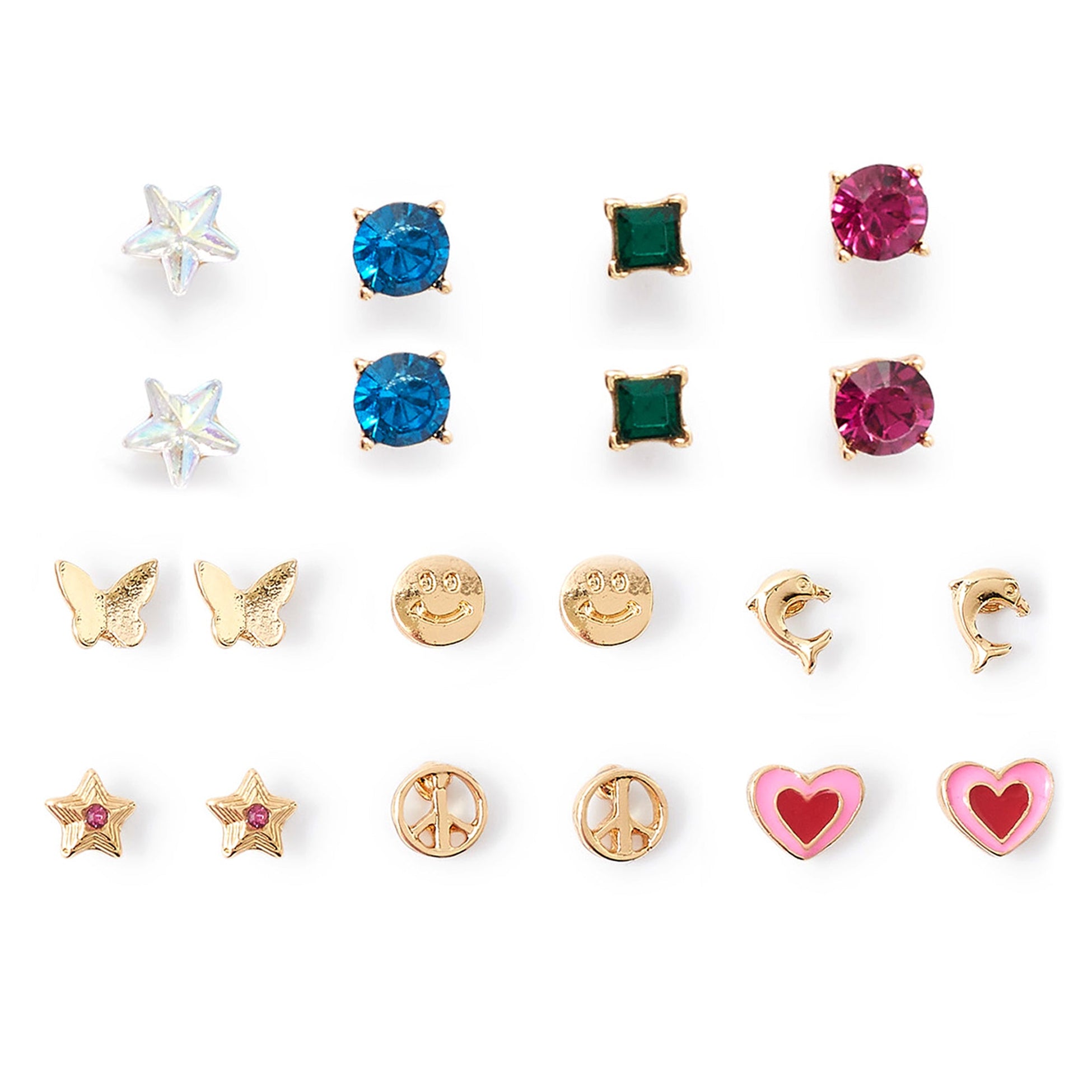 Buy Ivory Mini Purse Sling Bag Online - Accessorize India