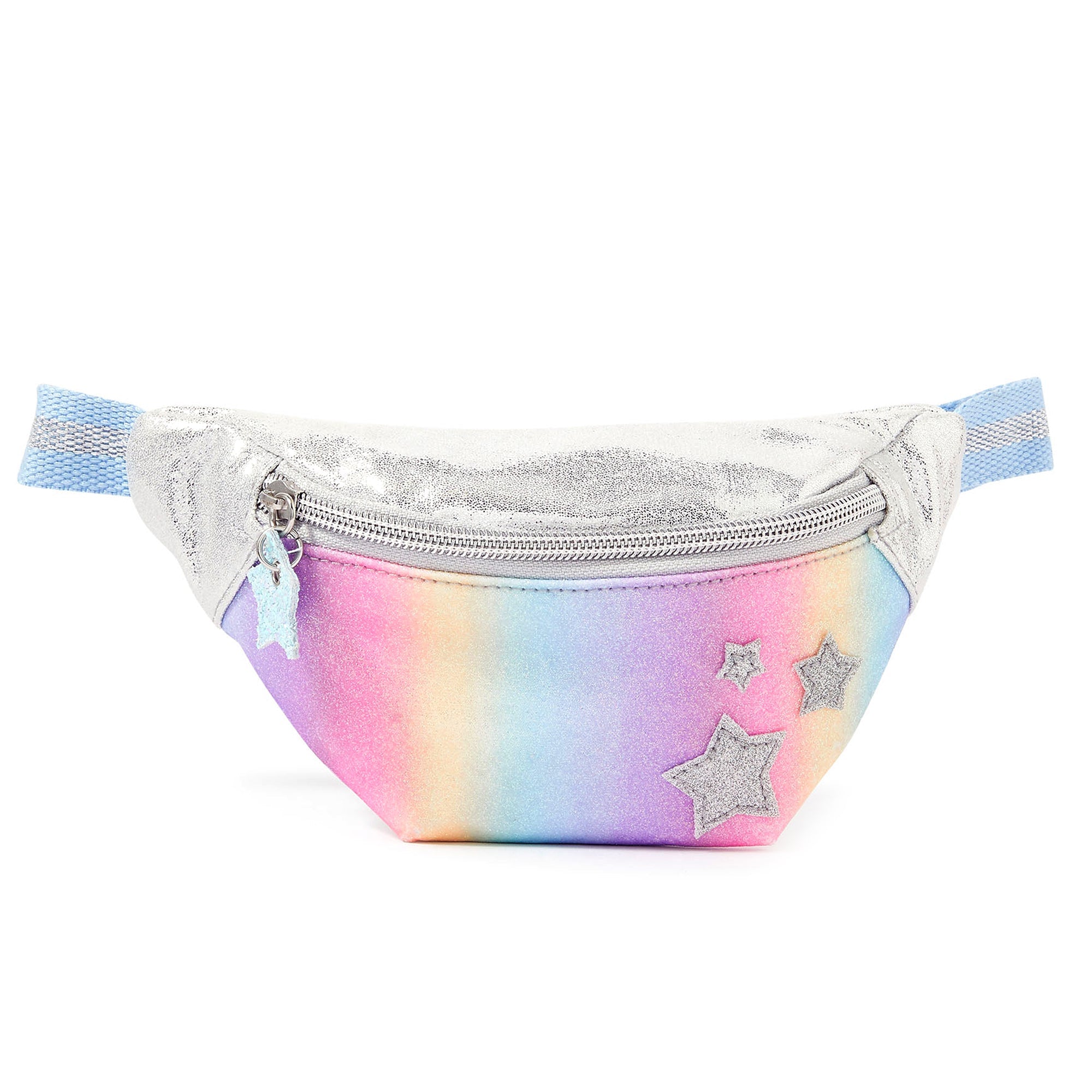 Buy Ombre Star Belt Bag Online at Best price - Accessorize India
