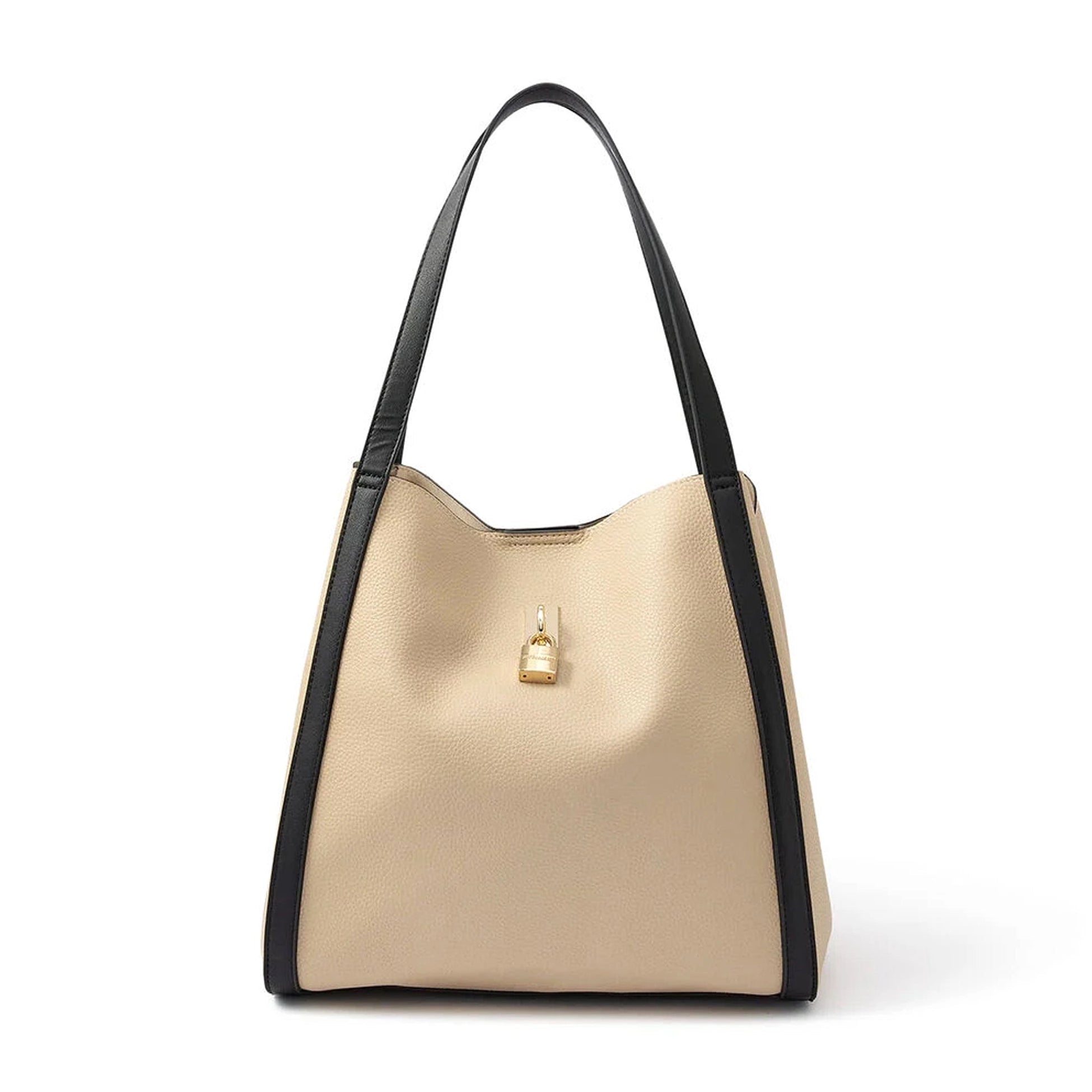 Satchel vs Tote: What Is a Satchel Bag & How It’s Used - Accessorize India