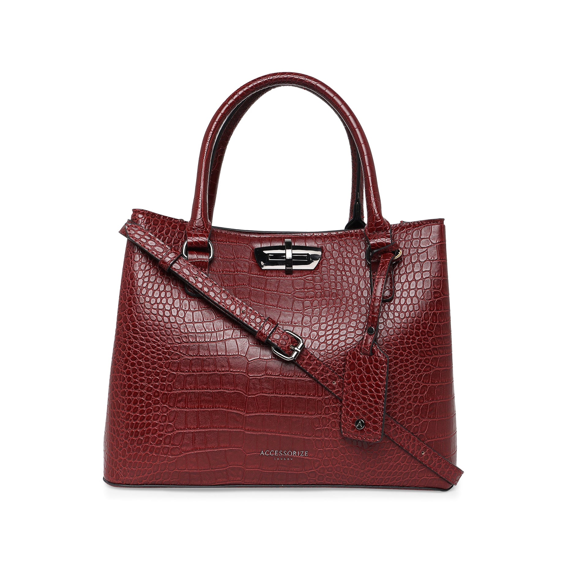 Ladies Handbags | Buy Handbags For Women Online - Accessorize India