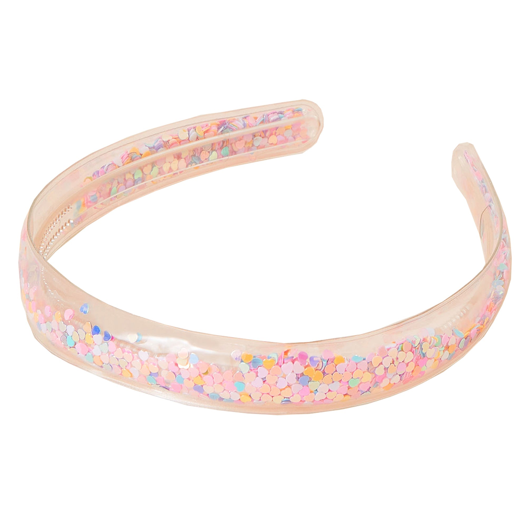 Buy Shaky Sequin Alice Hair Band Online
