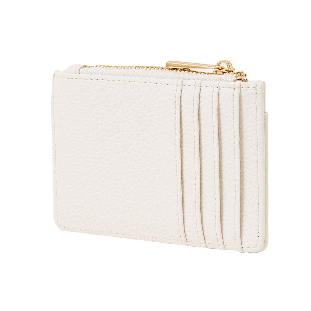 Ladies Wallet | Buy Wallets for Women Online - Accessorize India