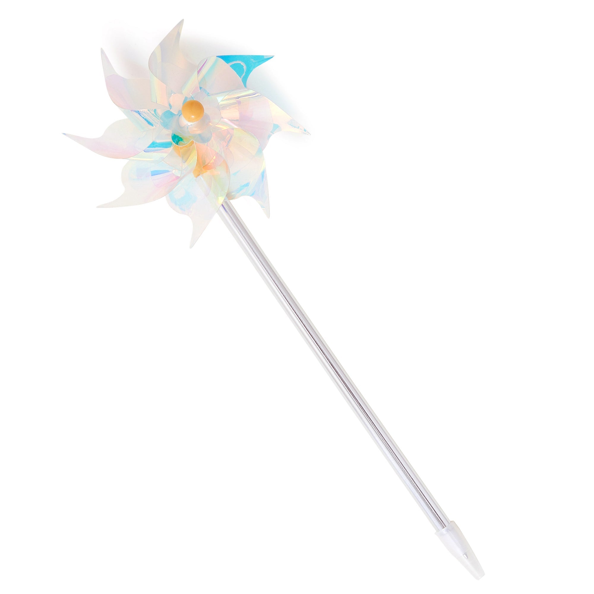 Buy Windmill Pen Online - Accessorize India