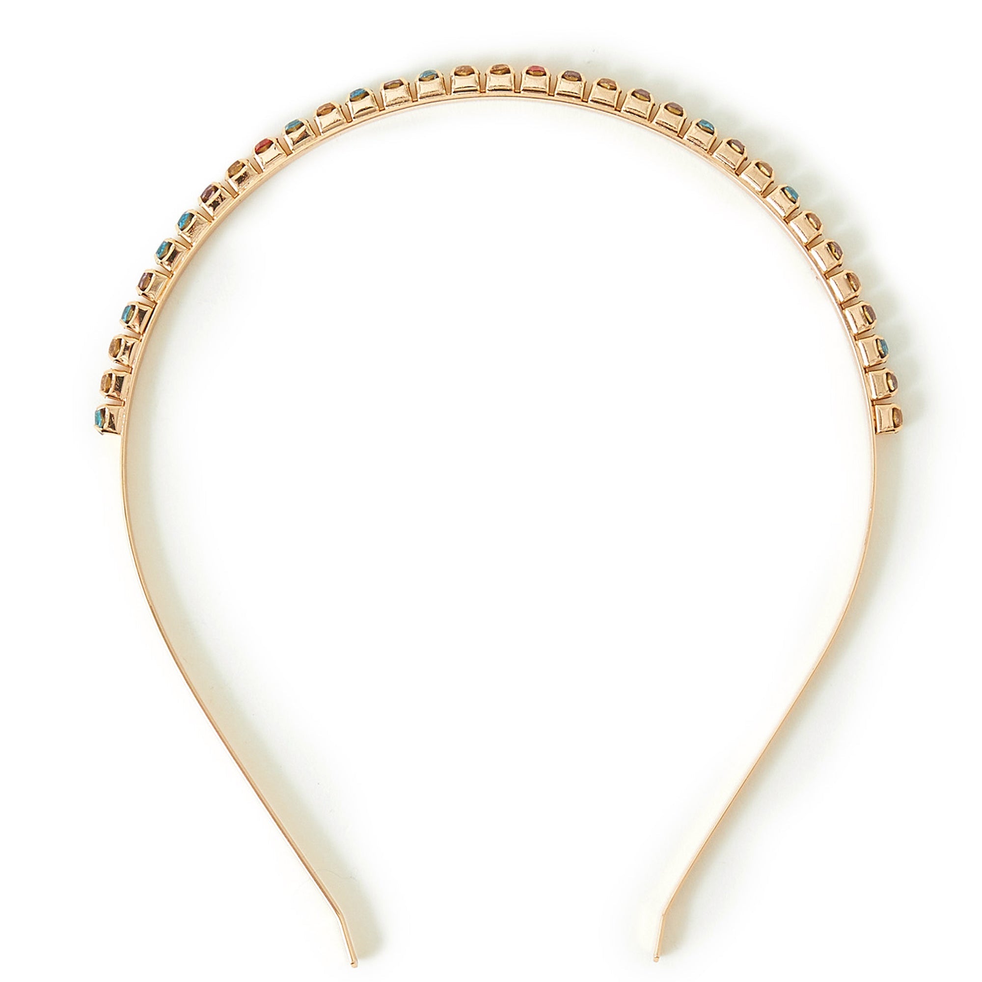 Buy Gem Headband Online - Accessorize India