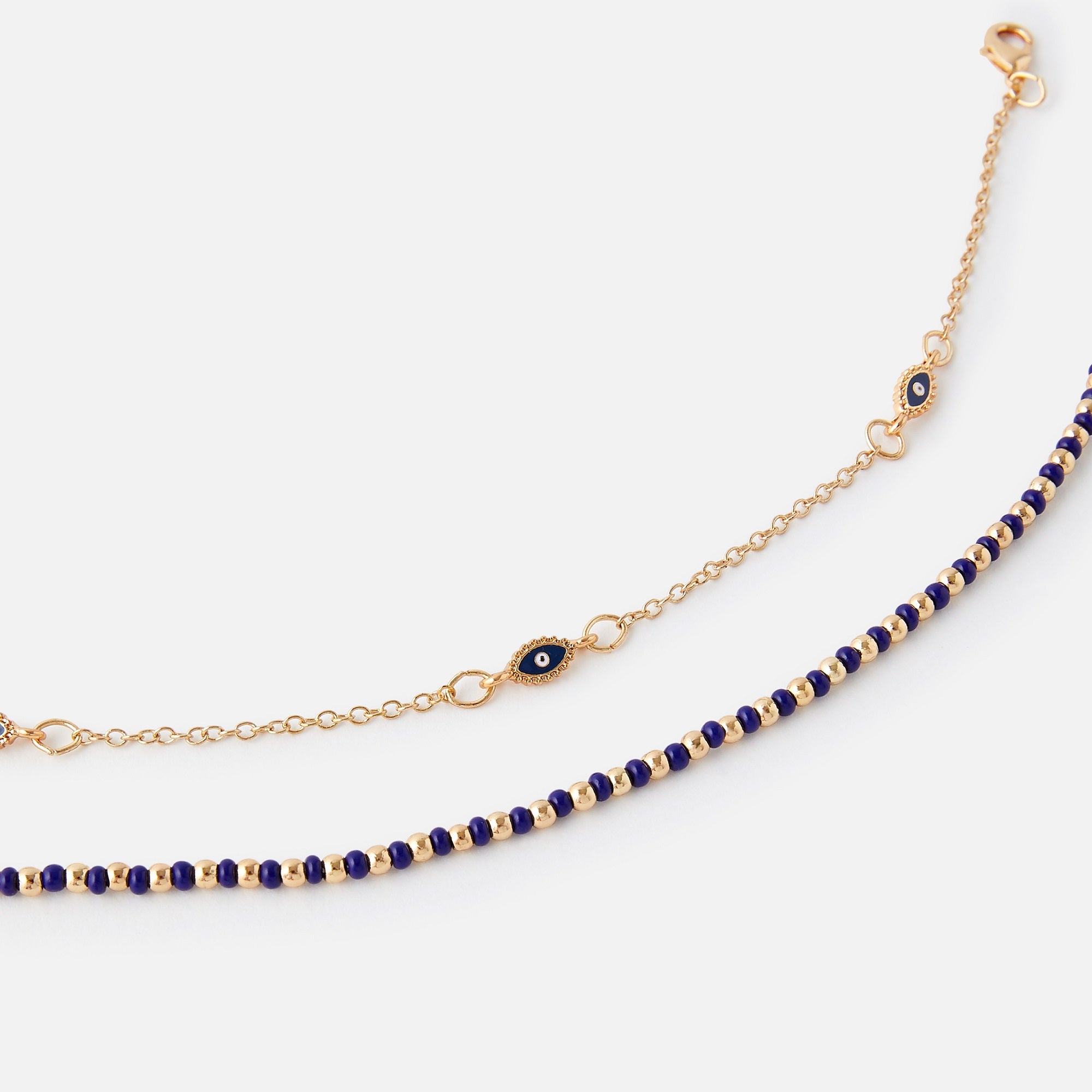 Women's Bracelets | Buy Bracelets For Women Online - Accessorize India