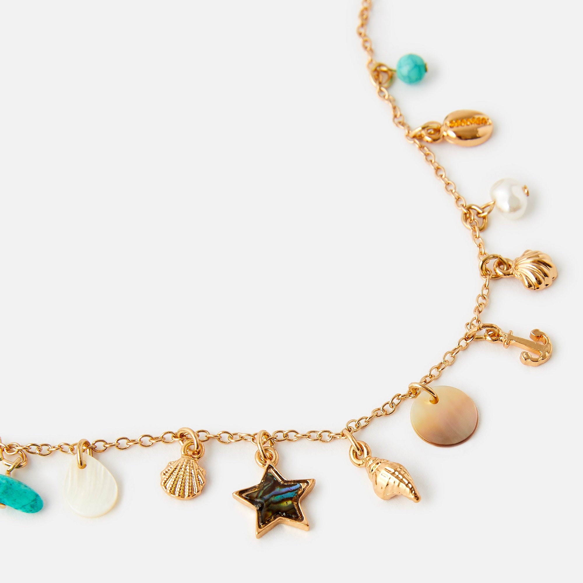 Women's Bracelets | Buy Bracelets For Women Online - Accessorize India