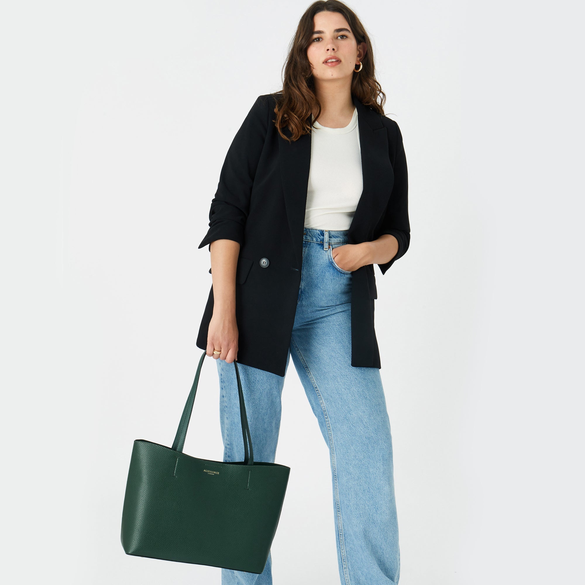 Online Shopping for Women & Kids - Accessorize London