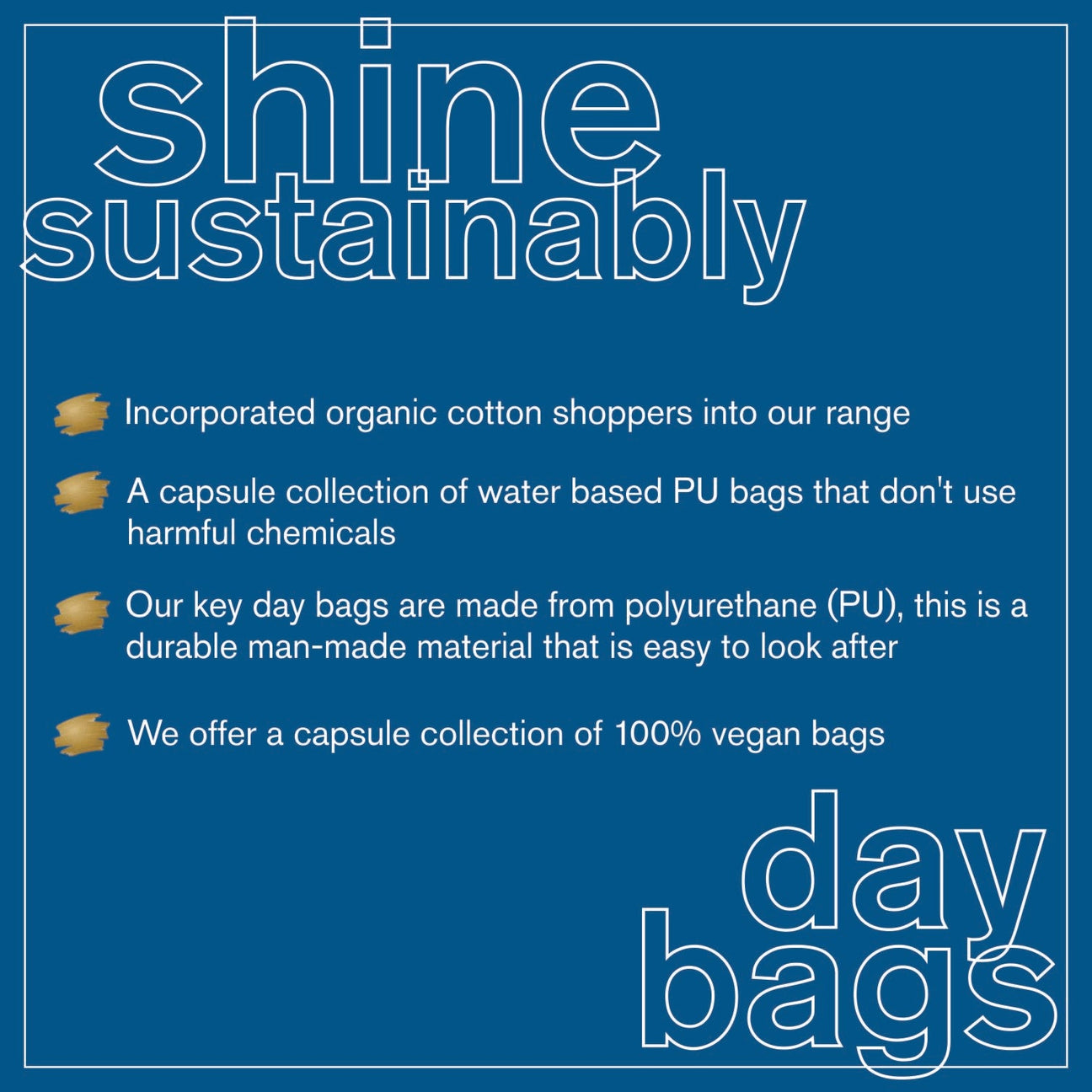 Buy Multi Color Harrie Backpack Online - Accessorize India