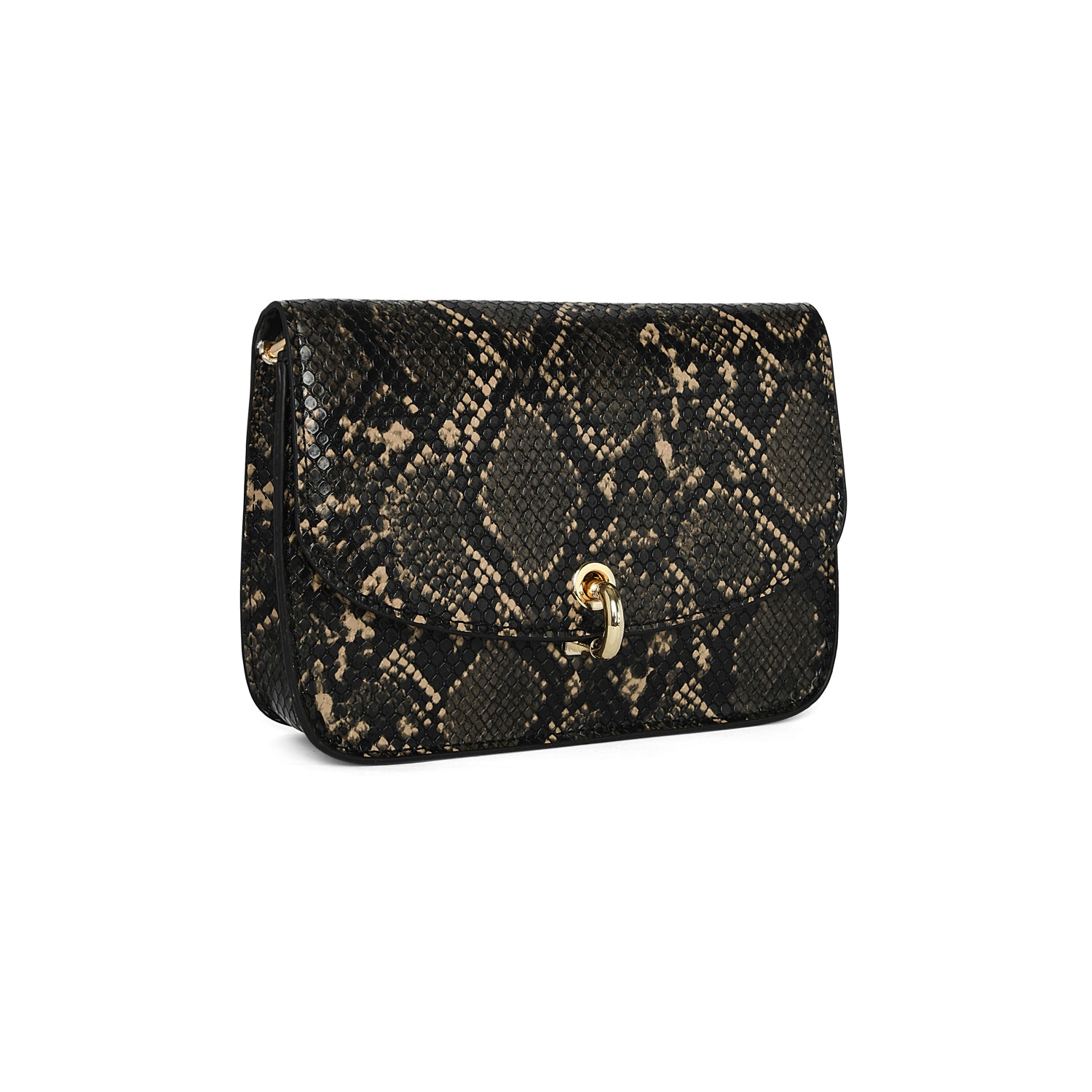 Ladies Handbags | Buy Handbags For Women Online - Accessorize India