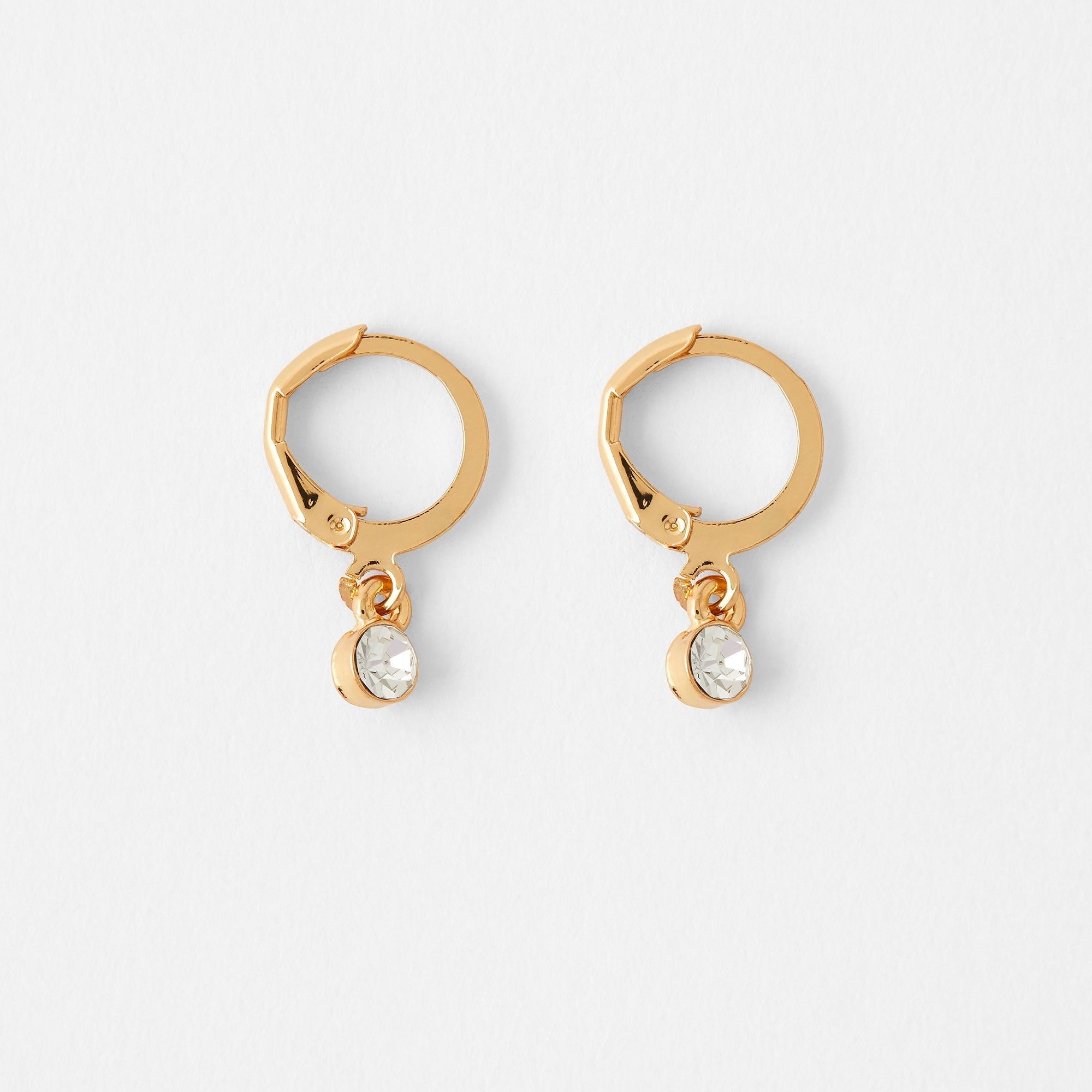 Buy Fashion Jewellery for Women Online - Accessorize India